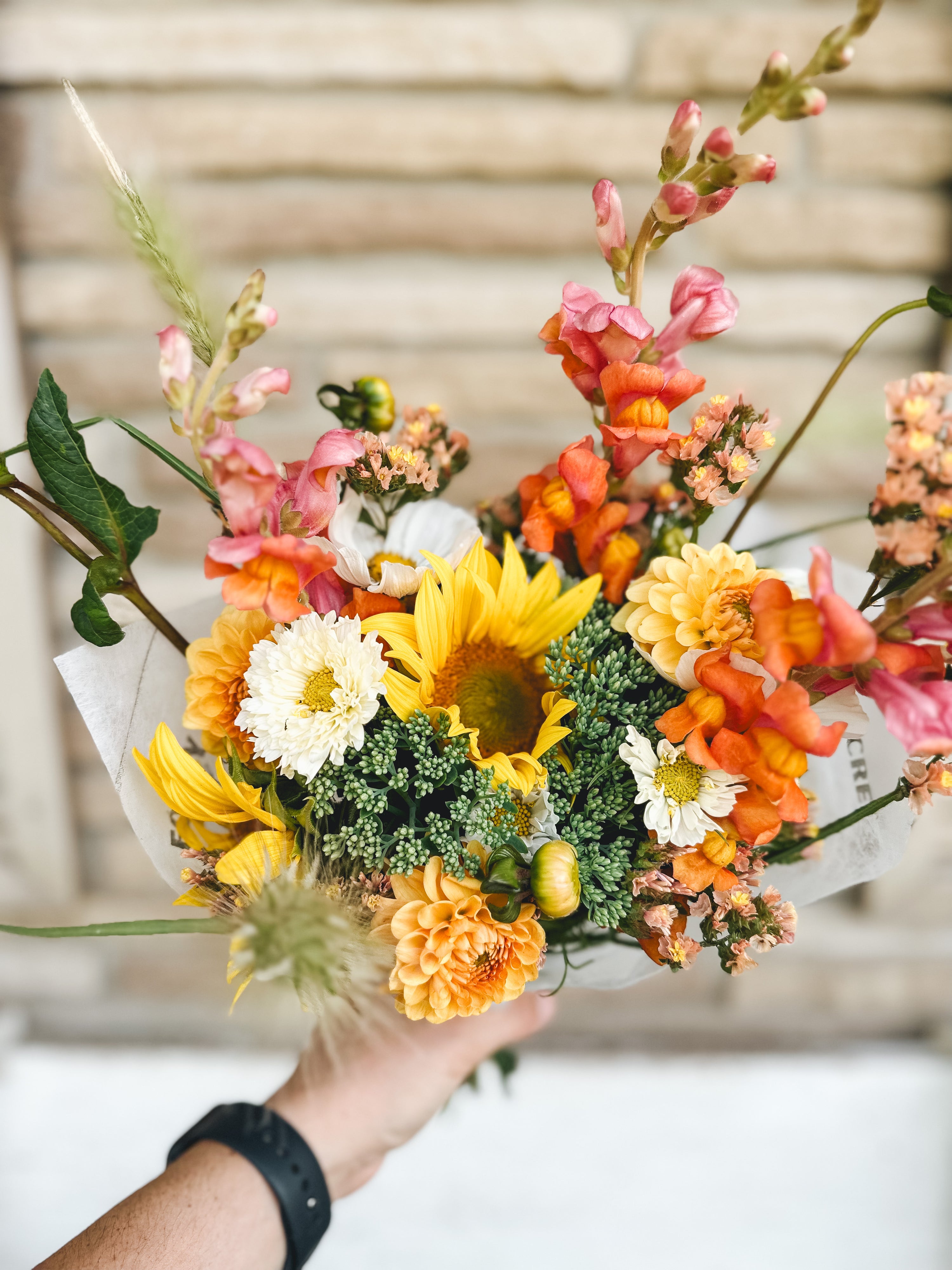 Murphy's Farm Market and Bakery – Murphy's Farm Market and Bakery