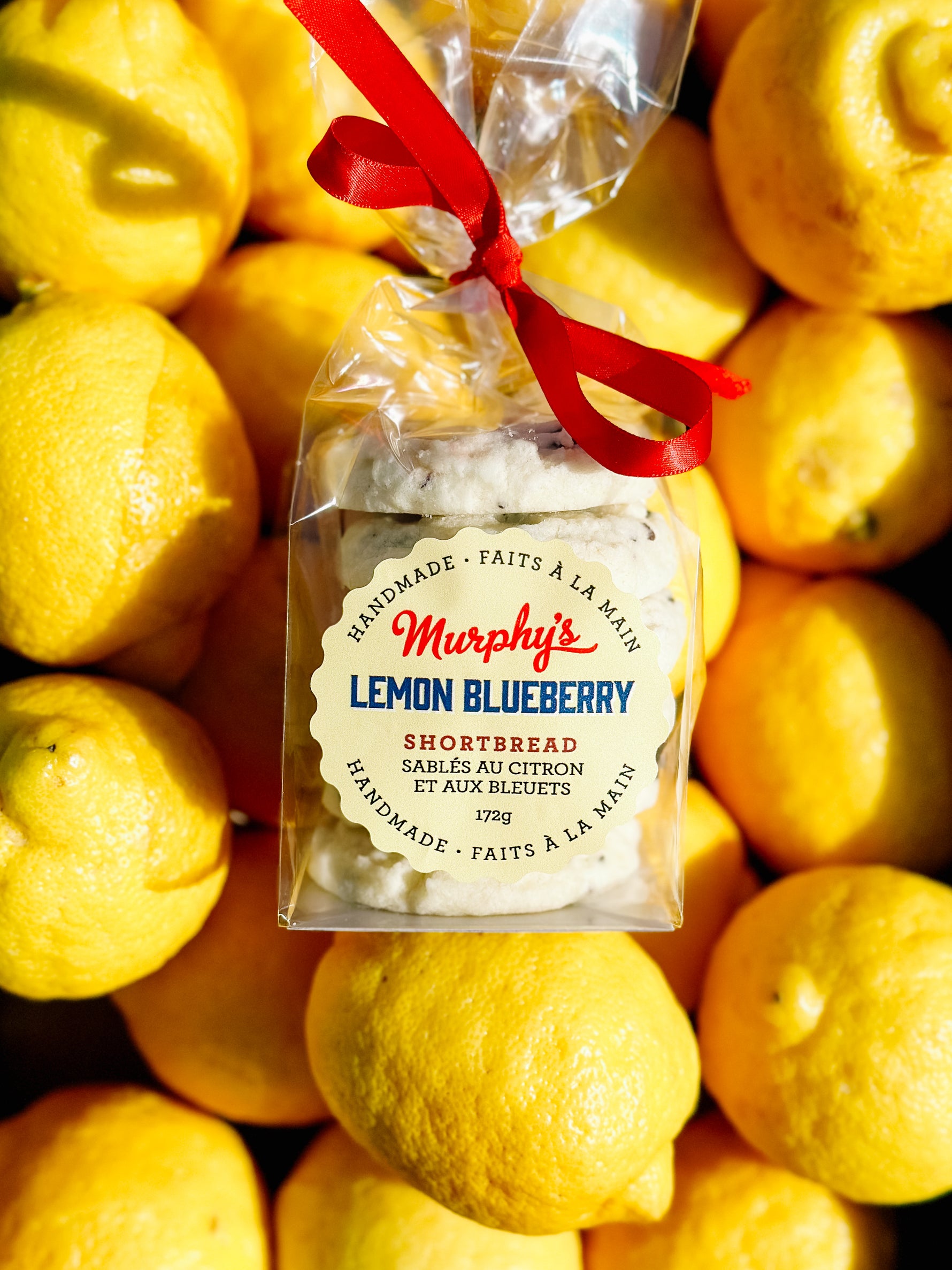 Products – Murphy's Farm Market and Bakery