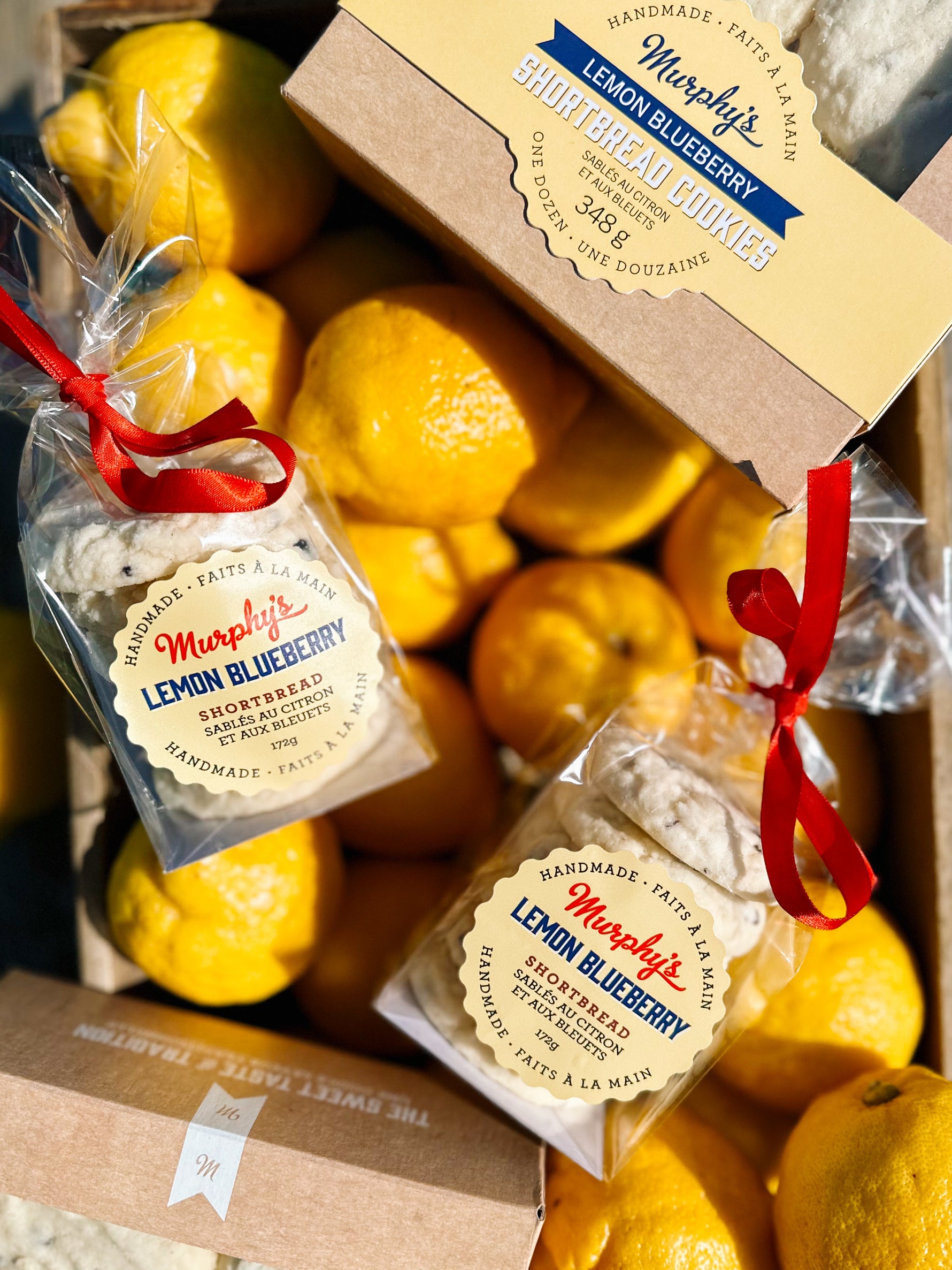 Products – Murphy's Farm Market and Bakery