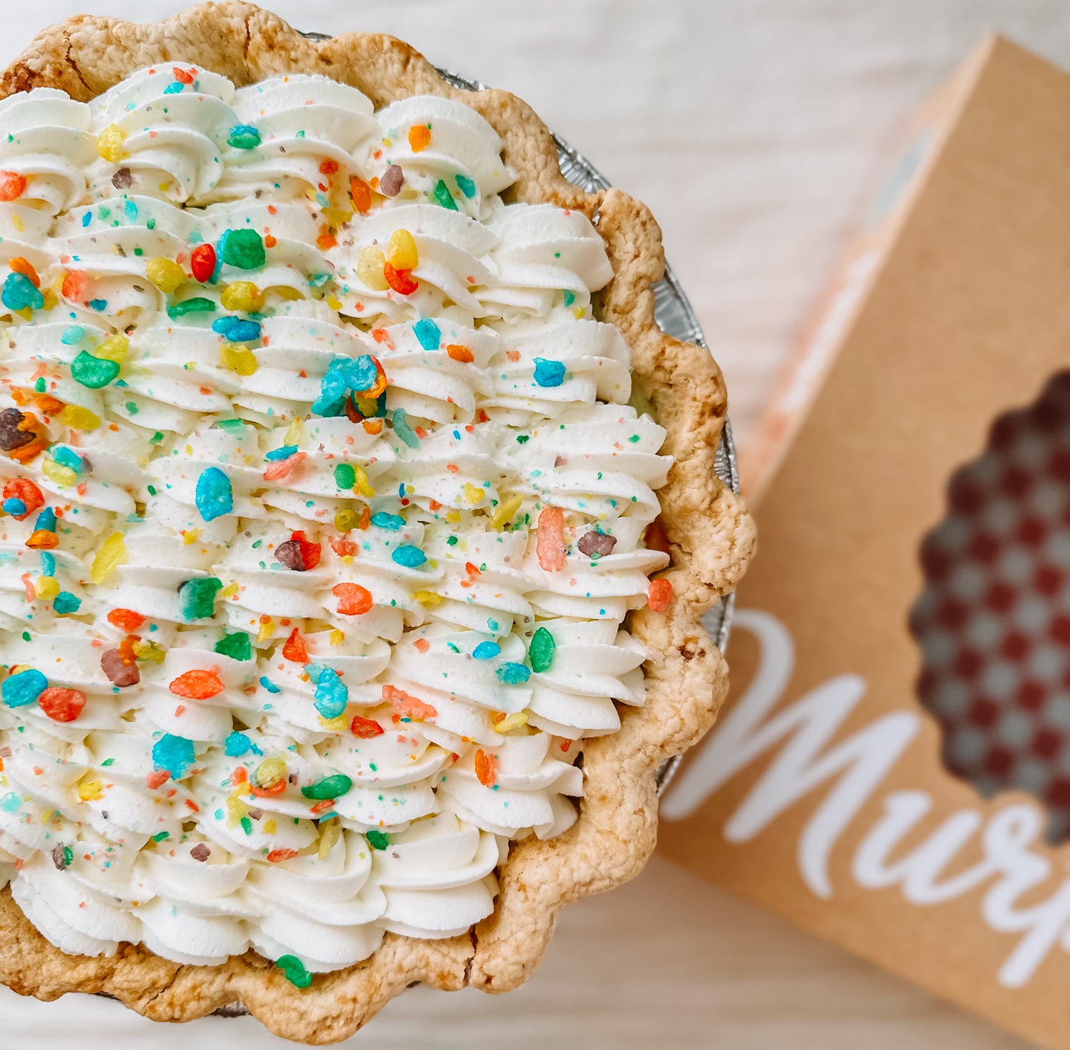 Murphy's Farm Market and Bakery – Murphy's Farm Market and Bakery