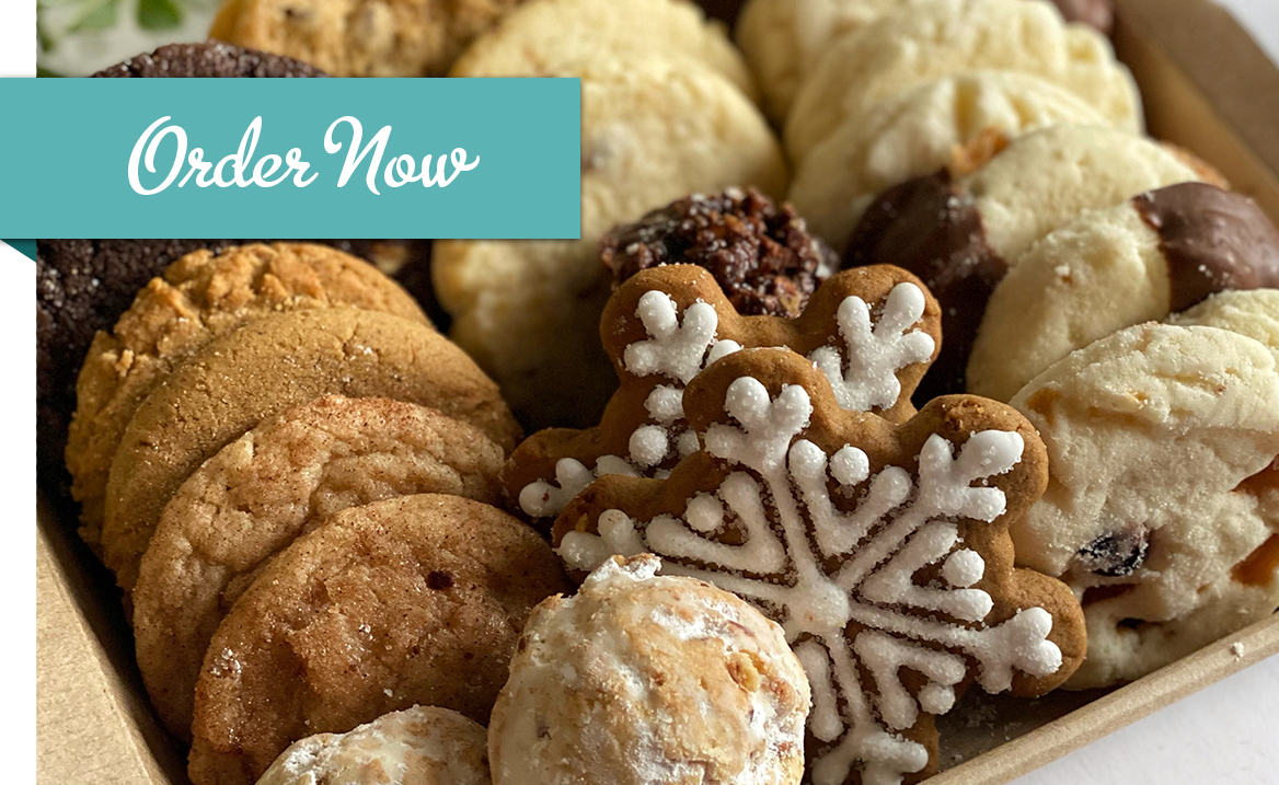 Murphy's Farm Market and Bakery – Murphy's Farm Market and Bakery