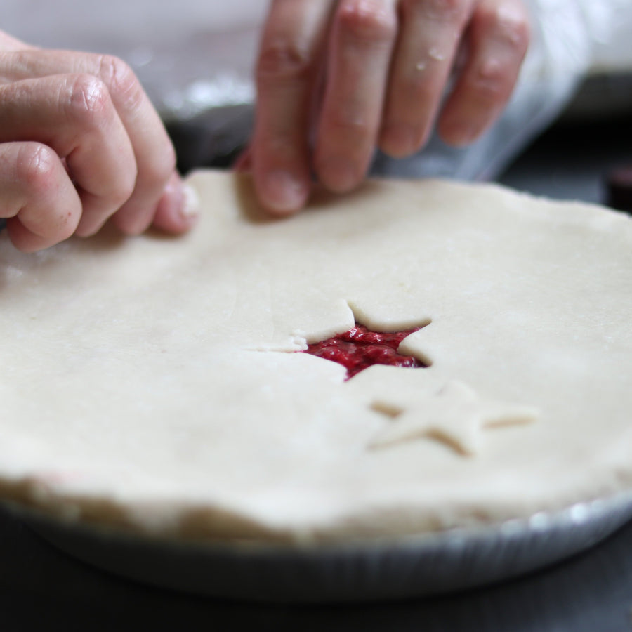 BAKERY – Murphy's Farm Market and Bakery